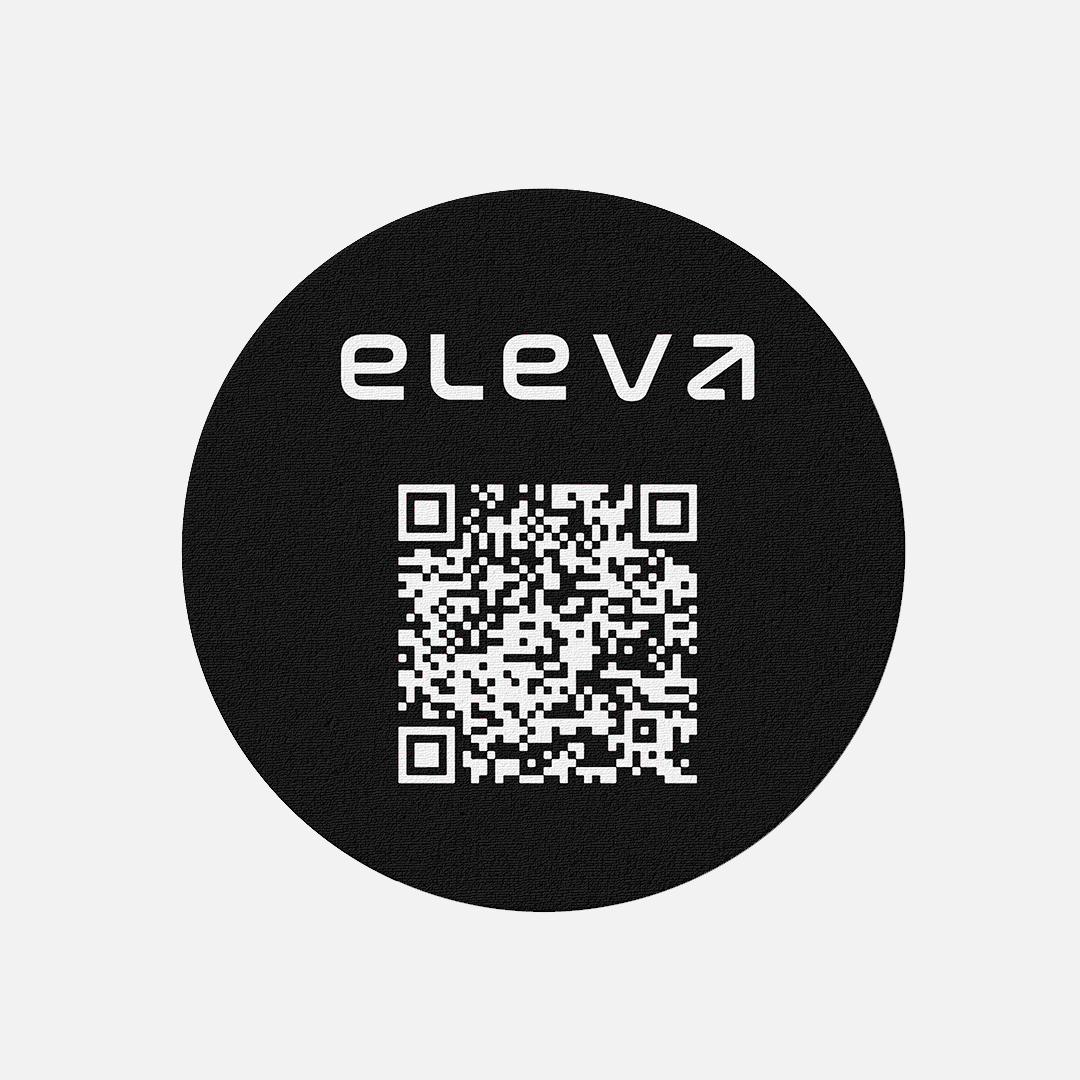 Plataforma de Tarjetas Digitales NFC para Impulsar tu Marca | Eleva | Tarjetas Digitales NFC ...